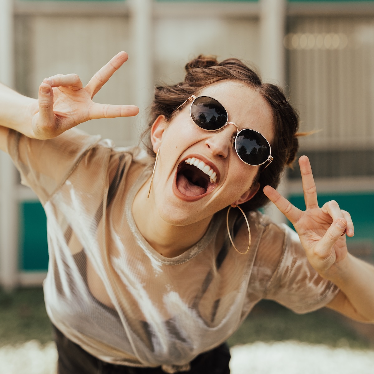 🎉 Easily create your own simple yet highly customizable blog | Hugo Academic CV Theme